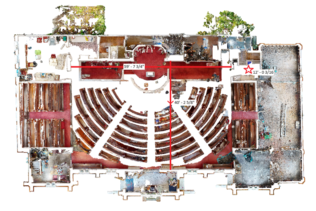 Precision Measurement Collections | Precision Measurement Services by ...